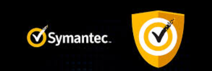 Symantec Data Loss Prevention | منصة الذكاء الصناعي للعمل الإنساني AI4NGOs