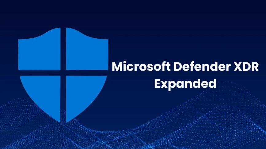 Microsoft Defender AI | منصة الذكاء الصناعي للعمل الإنساني AI4NGOs